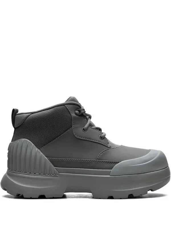 UGG Neumel X Boots - Grey