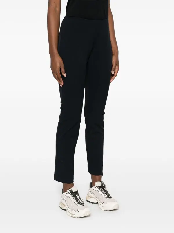 Aspesi Ripstop Trousers