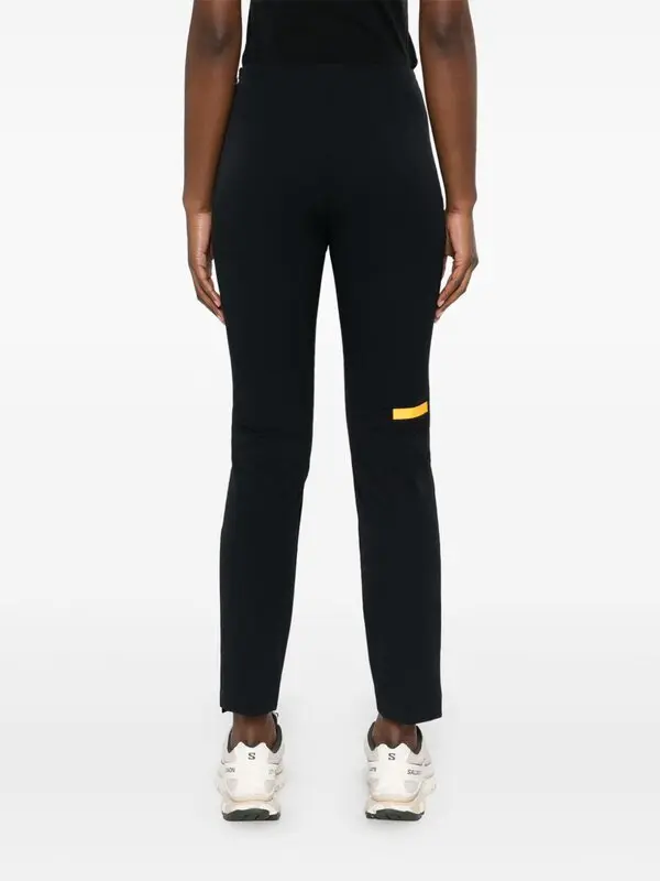 Aspesi Ripstop Trousers