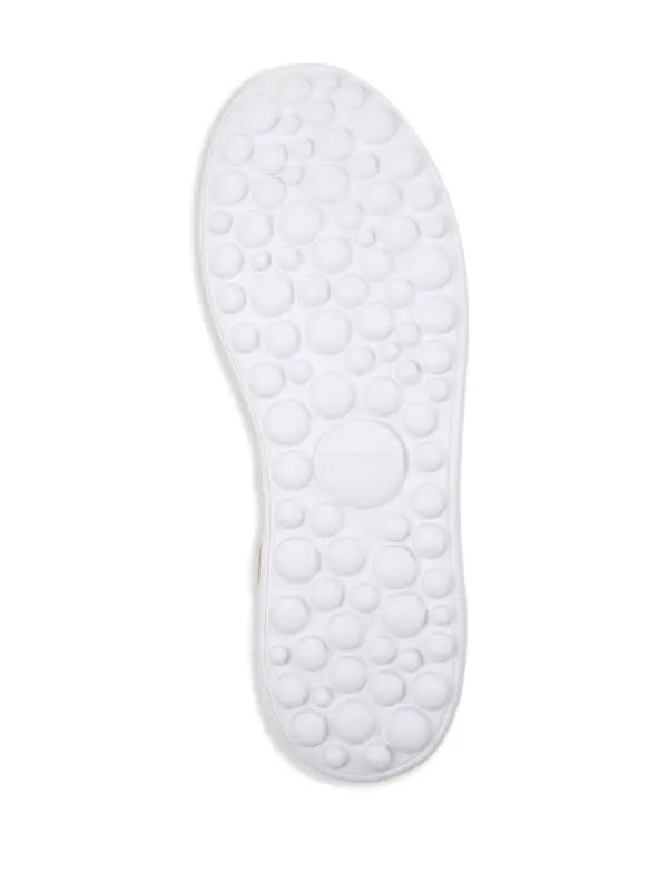 Camper Pelotas Xlf Sneakers - Neutrals