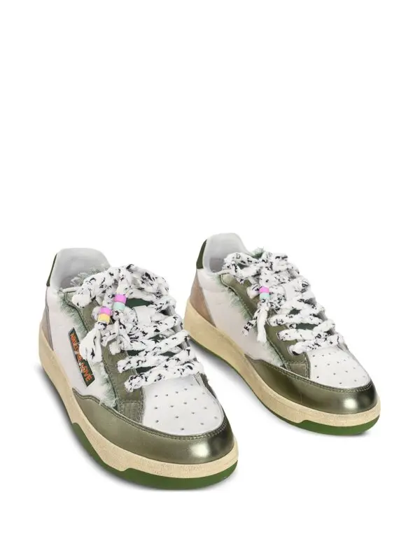ARIZONA LOVE Venice Sneakers