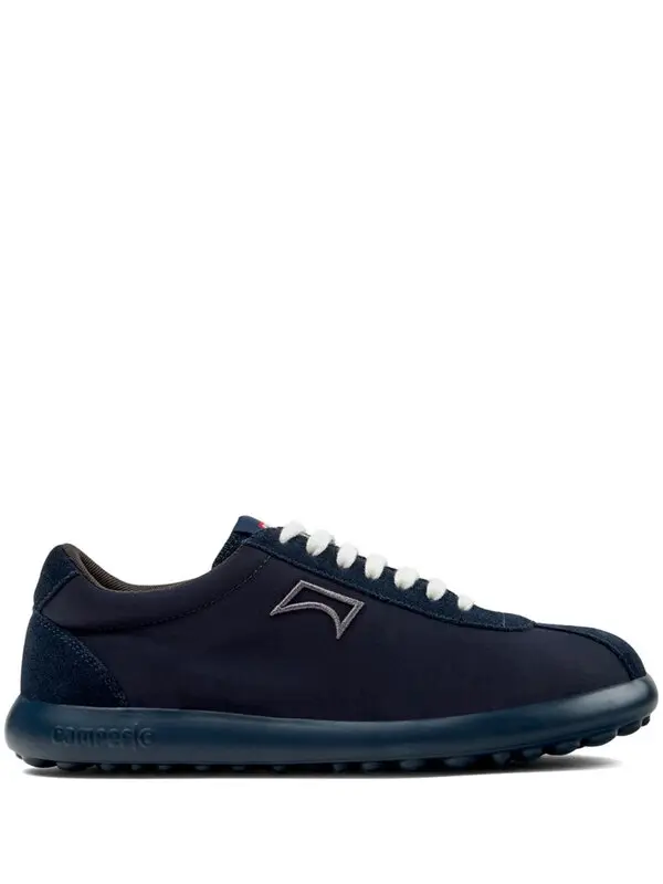 Camper Pelotas Xlf Sneakers - Blue