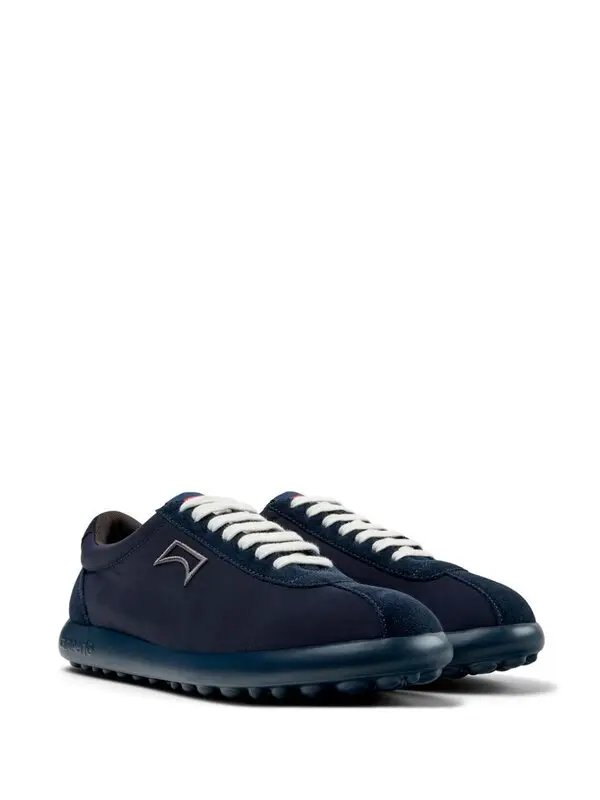 Camper Pelotas Xlf Sneakers - Blue