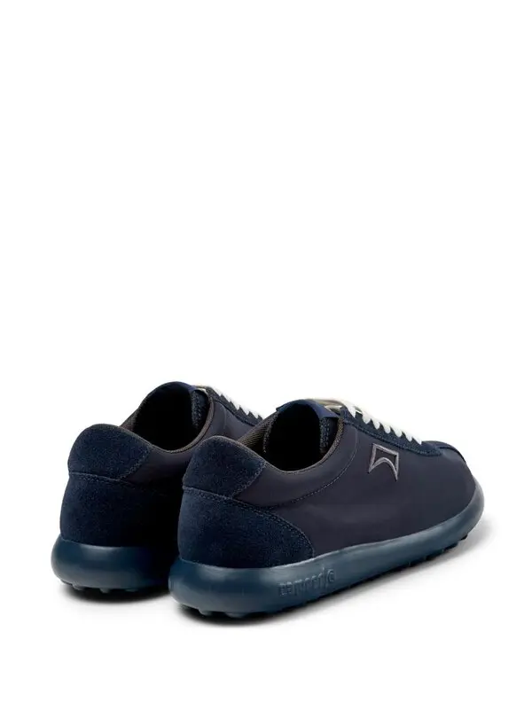 Camper Pelotas Xlf Sneakers - Blue
