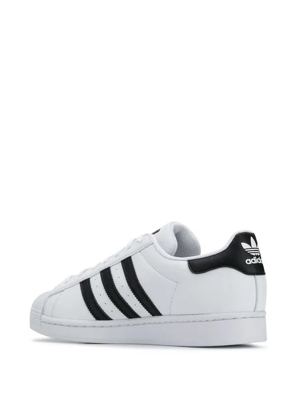 adidas gazelle silver green womens adidas superstar vegan icons GY4656