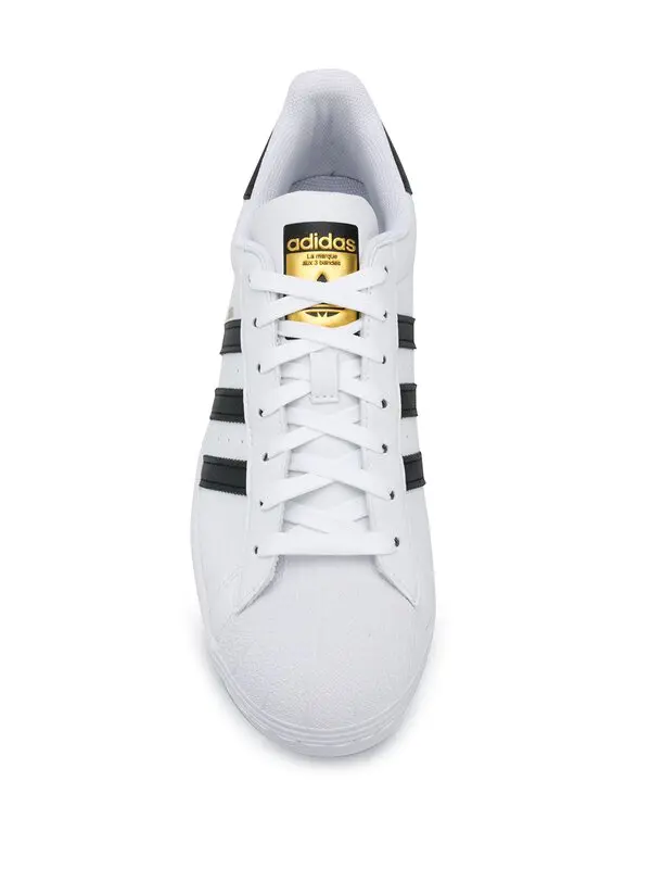 adidas gazelle silver green womens ADIDAS X WILLY CHAVARRIA main image 1