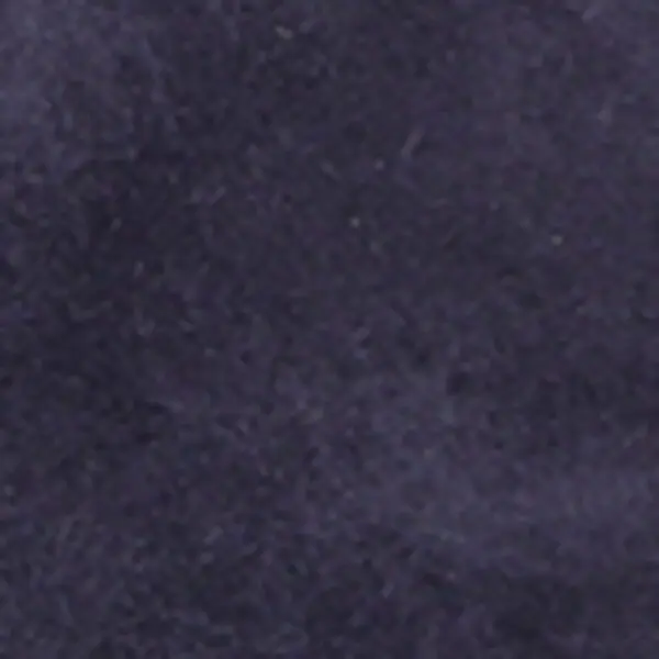 Church's Livingston Suede Sneakers