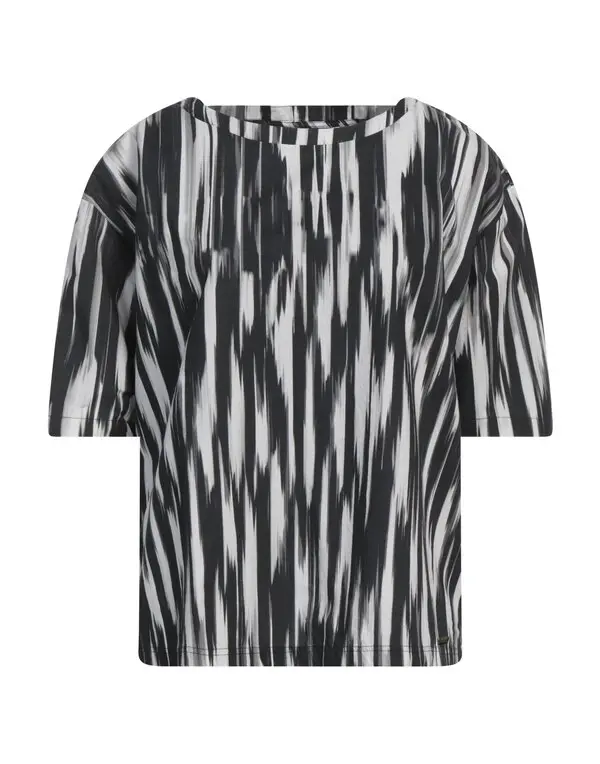 Woolrich Woven Top