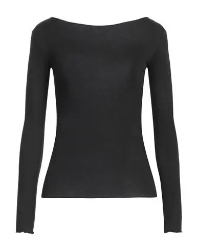 Alpha Studio Cotton Jersey T-shirt