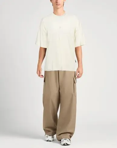John Richmond T-shirt Size Cotton