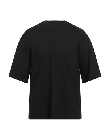 John Richmond T-shirt Size Cotton