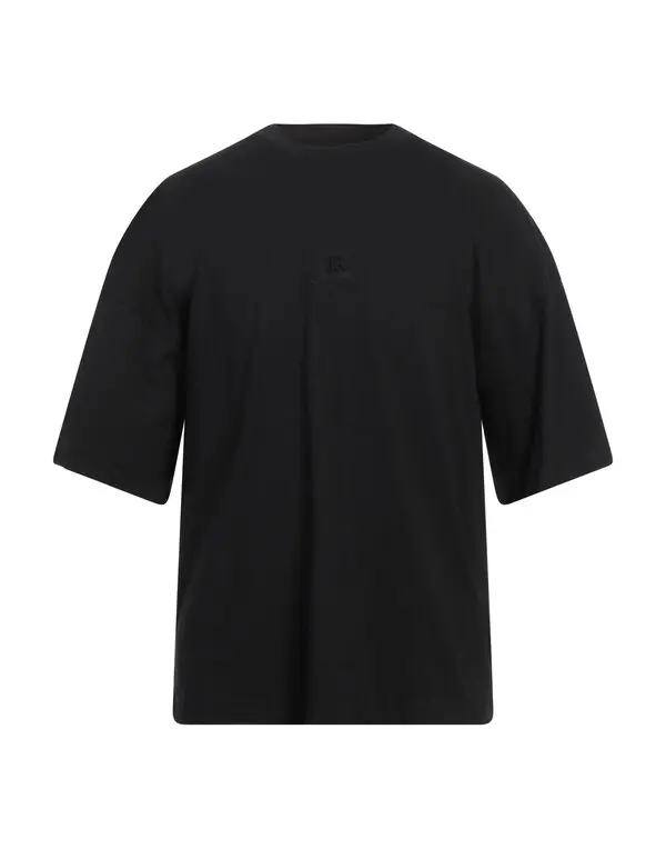 John Richmond T-shirt Size Cotton