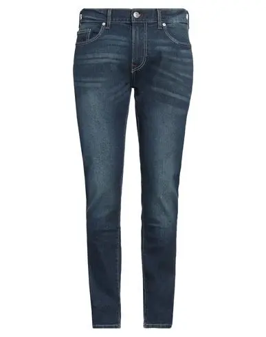 True Religion Skinny Fit Jeans