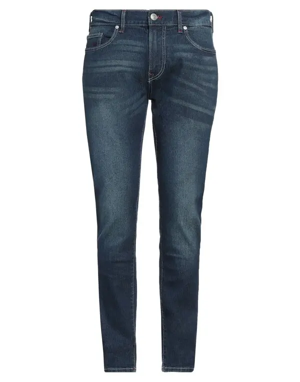 True Religion Skinny Fit Jeans