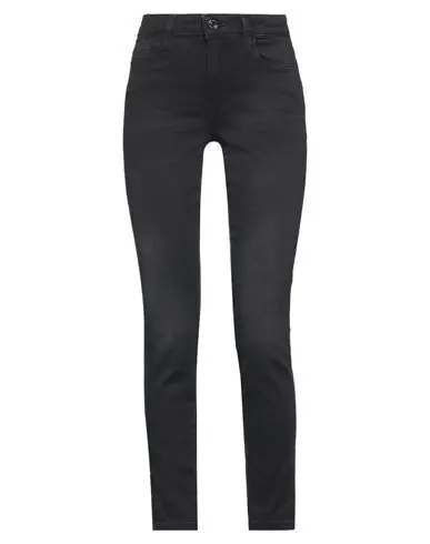 Guess Skinny Jersey Pants