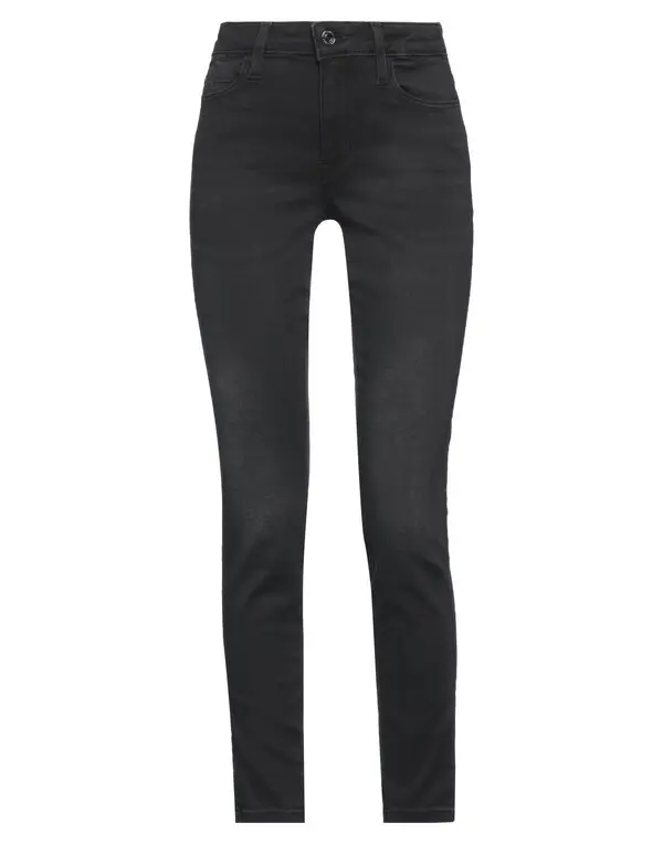 Guess Skinny Jersey Pants