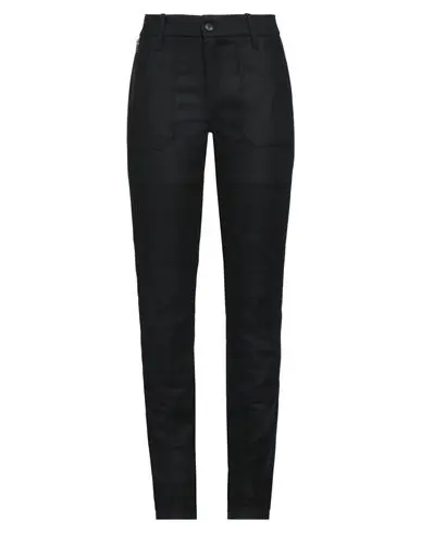 DIESEL® Straight-leg Pants