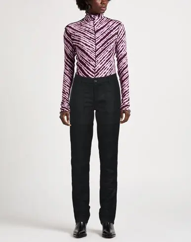 DIESEL® Straight-leg Pants