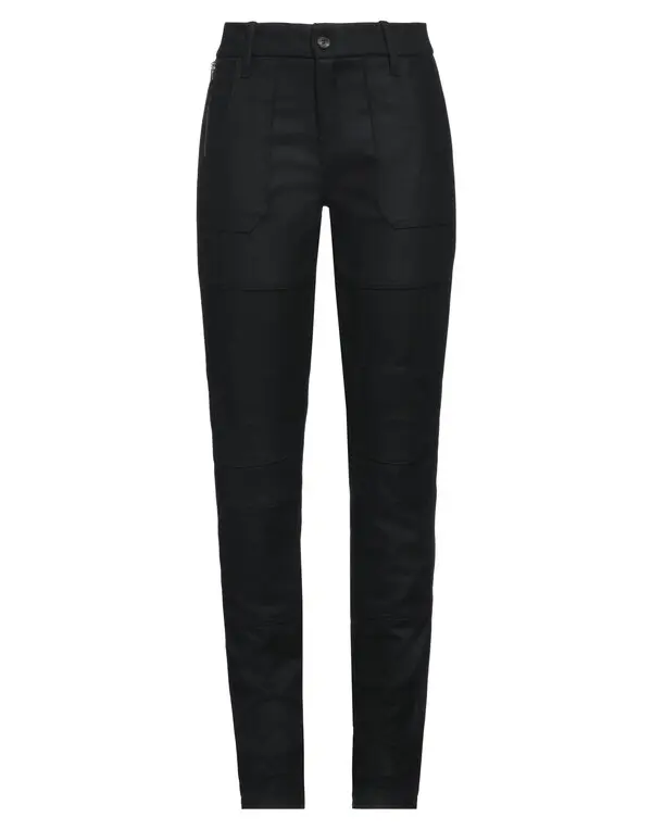 DIESEL® Straight-leg Pants
