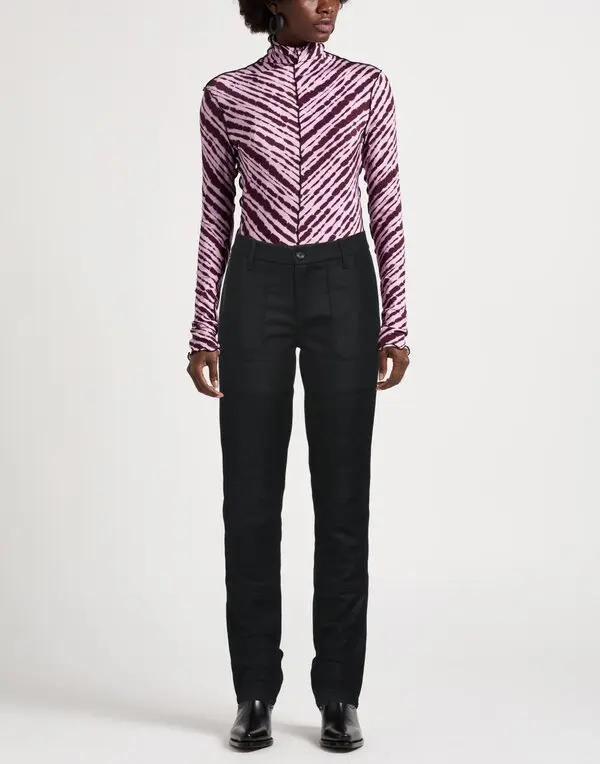 DIESEL® Straight-leg Pants