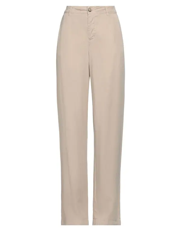 Woolrich Straight-leg Trousers