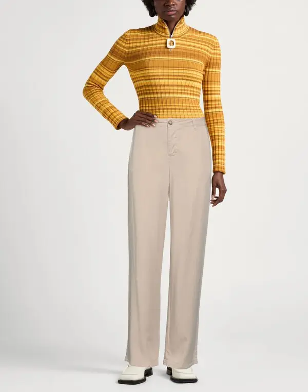 Woolrich Straight-leg Trousers