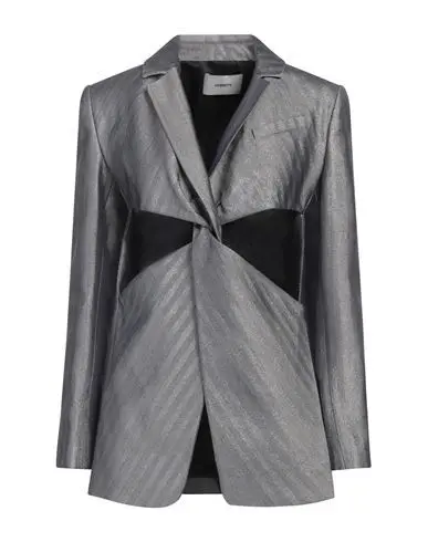 Coperni Single-breasted Blazer