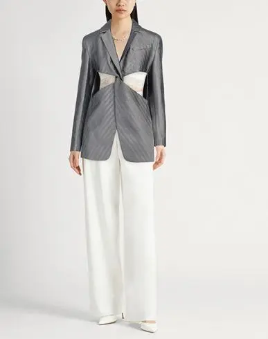 Coperni Single-breasted Blazer