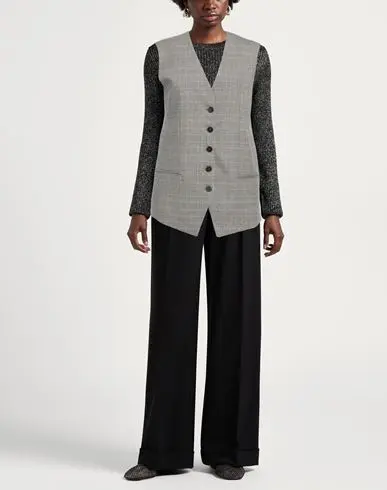 VICOLO Tailored Vest