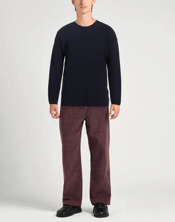 Isabel Benenato Cotton Knit Sweater