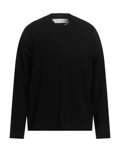 Isabel Benenato Sweater In Viscose And Polyester
