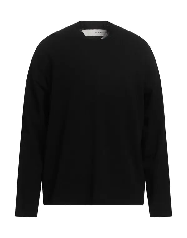 Isabel Benenato Sweater In Viscose And Polyester