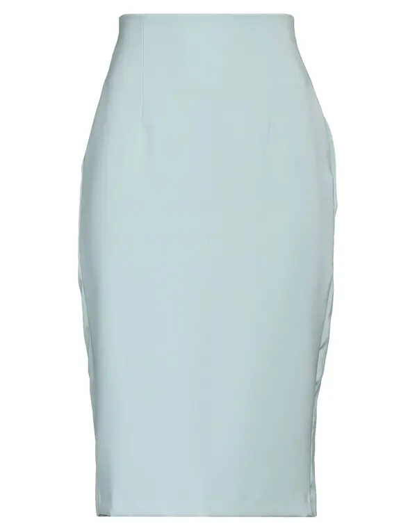 SISTE'S Midi Skirt