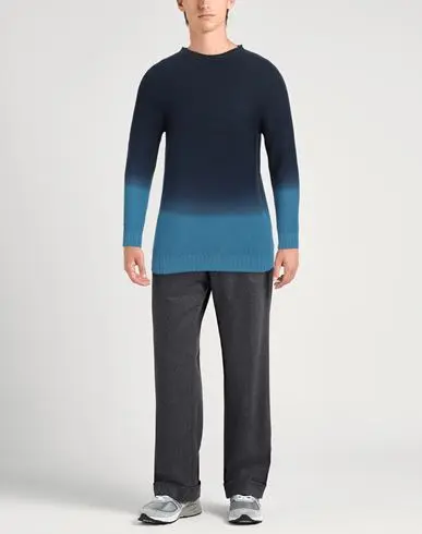 Alpha Studio Cotton Sweater