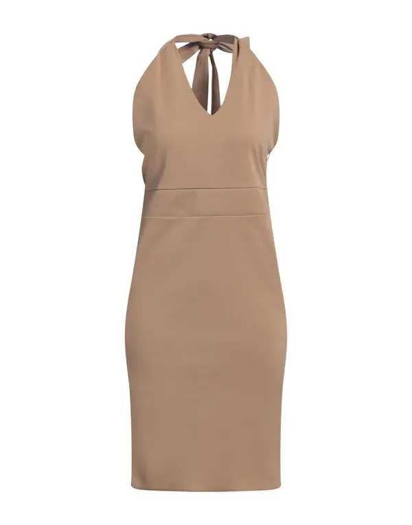 SISTE'S Mini Dress