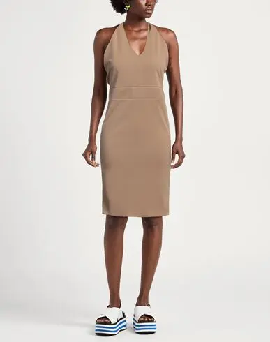 SISTE'S Mini Dress