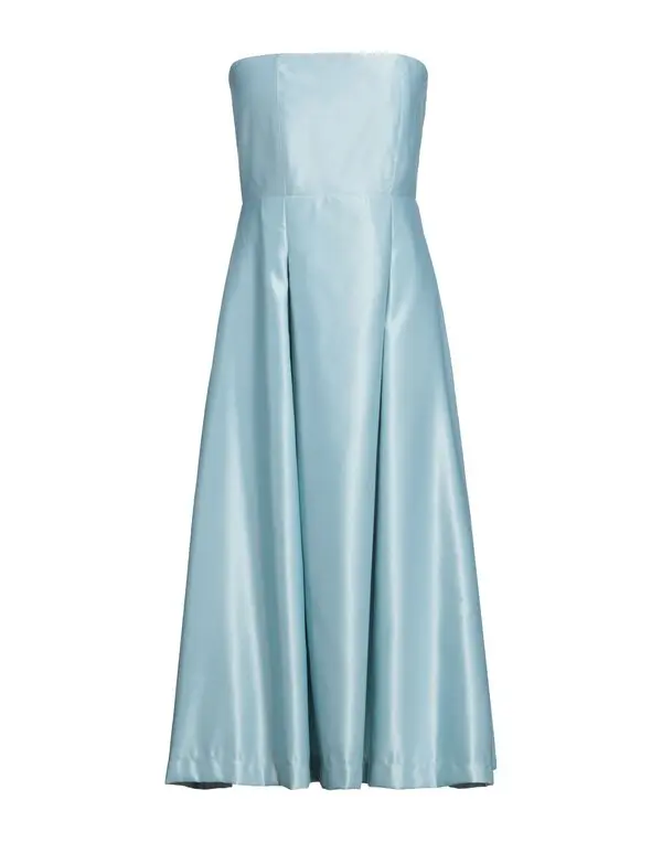 SISTE'S Midi Dress