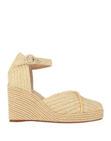 CastaÑer Espadrilles