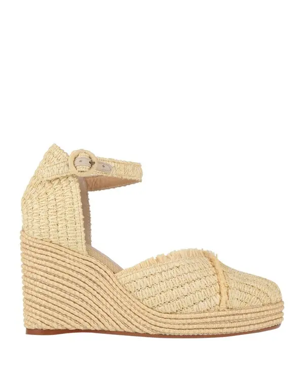 CastaÑer Espadrilles