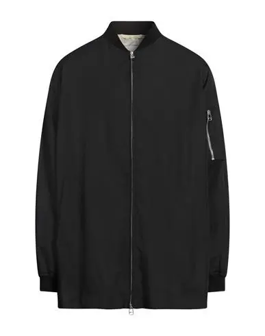 OAMC Jacket Size Acetate, Viscose