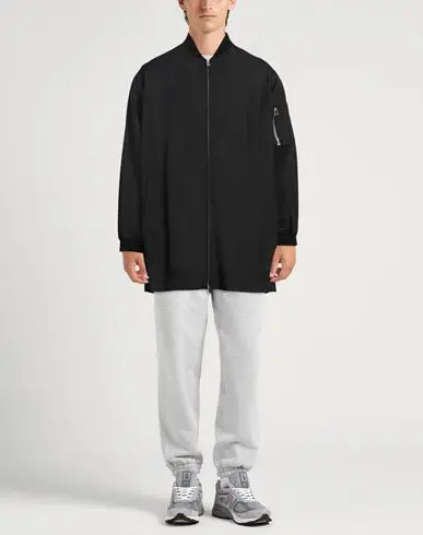 OAMC Jacket Size Acetate, Viscose