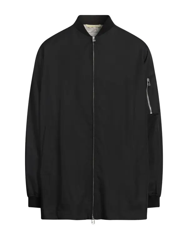 OAMC Jacket Size Acetate, Viscose