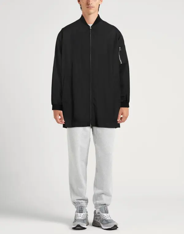 OAMC Jacket Size Acetate, Viscose