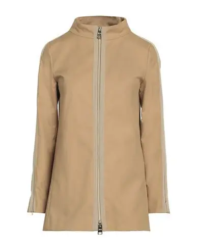 Herno Casual Jacket