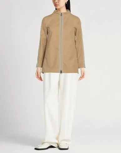 Herno Casual Jacket