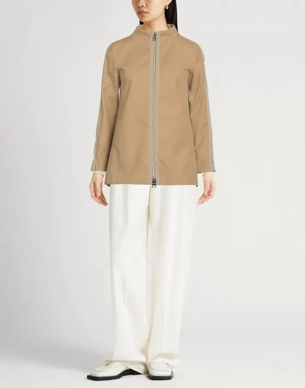 Herno Casual Jacket