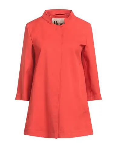 Herno Overcoat