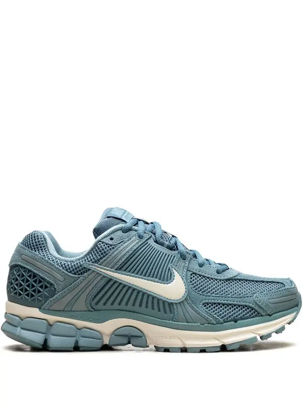 Nike Zoom Vomero 5 Sneakers - Blue