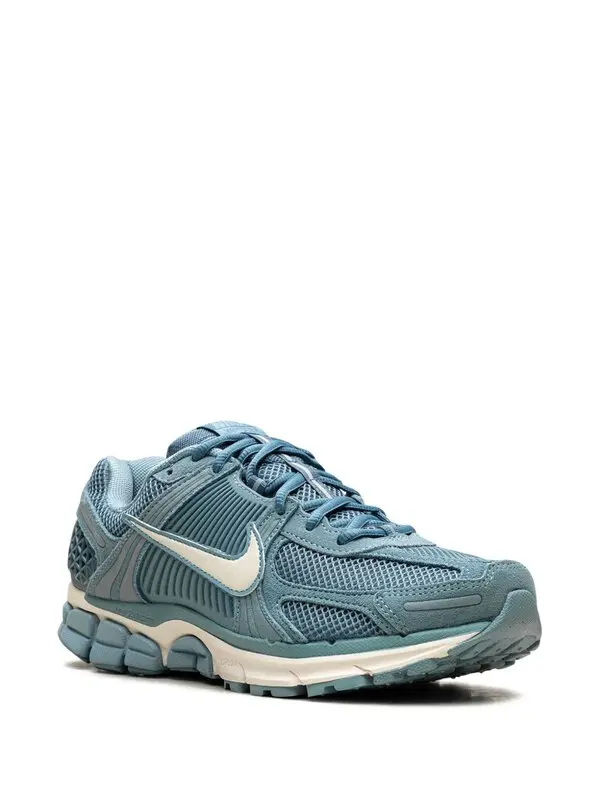 Nike Zoom Vomero 5 Sneakers - Blue