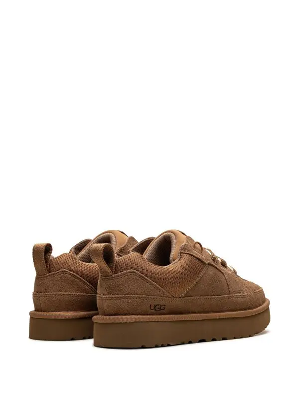 UGG Lowmel Lo Sneakers
